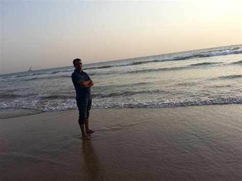 Manora Karachi Photo Gratuite Sur Pixabay Pixabay