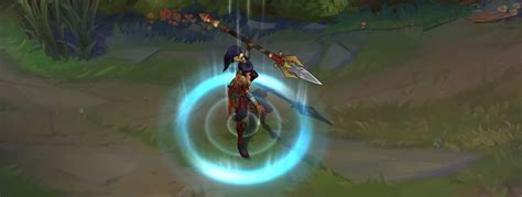 Surrender At 20 Lunar Revel 2015