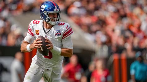 What Time Is The Seattle Seahawks Vs New York Giants Game Tonight