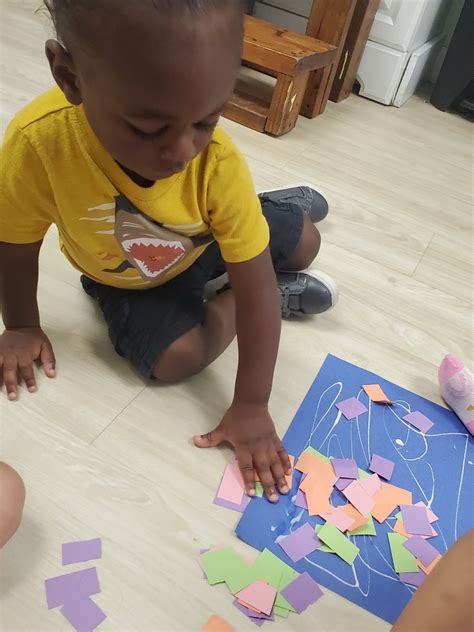 The Sprout Academy The Sprout Academy Seminole