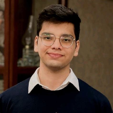 Sandeep Gupta On Linkedin Gmat Nervous Participation Write