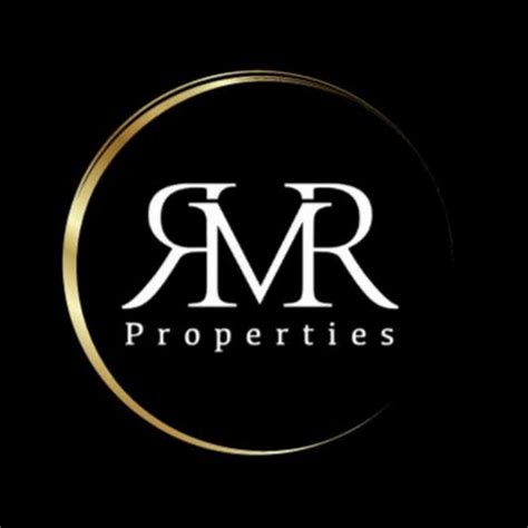 Rmr Properties Youtube