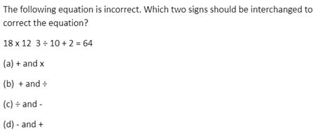 Cuet 2025 Coding And Decoding Mcq Quiz
