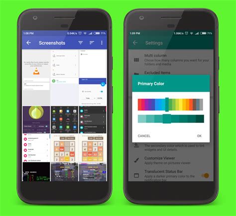 Best Open Source Android Apps 10 Apps To Boost Development Skills Tutsforweb