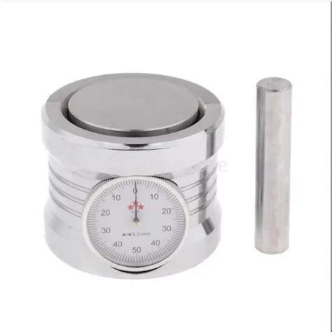 CNC ROUTER Z Axis Zero Pre Setter Tool Height Setter With Storage Box