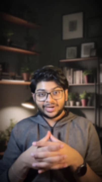 startupjourney iitdelhi entrepreneurlife buildinginpublic… akshat