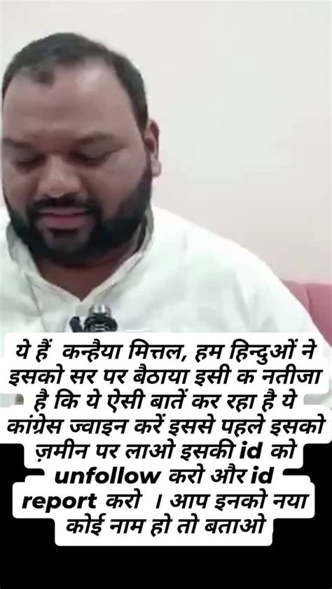 Ankita Singh 10624 आज मेरी बेटी 1 बजे। रिया कुमारी उम्र 14 साल