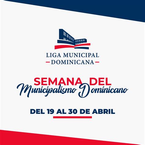 Liga Municipal Celebrará Por Segundo Año Consecutivo Semana Del