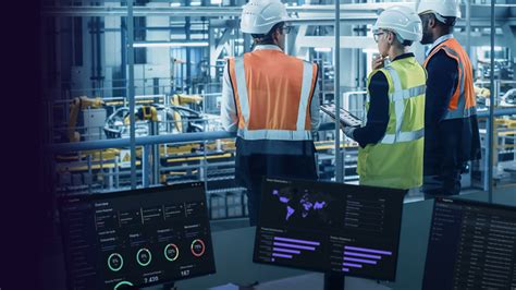 Txone Sageone Txone Networks