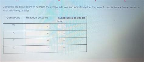 Solved н нсн Н HC с с с снэ Н Он сно Нso products нсH H Chegg com