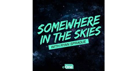 The Kingman UFO Crash Somewhere In The Skies Acast