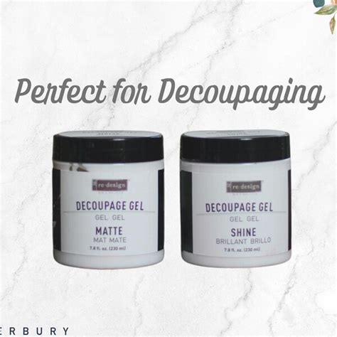 Decoupage Etsy