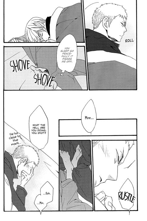 Flicker Pichoco Kotatsumuri No To Aru Ichi Nichi Daiya No Ace Dj