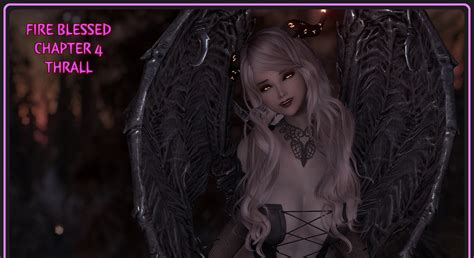 Post Your Sex Screenshots Pt 3 Page 10 Skyrim Adult Mods Loverslab