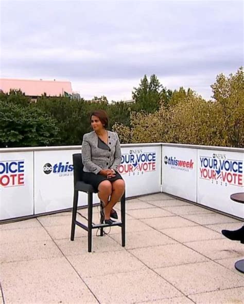 Tamala Edwards Action News