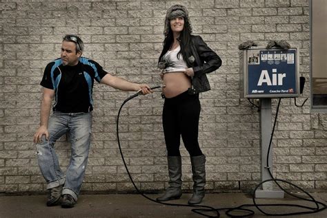 Cool Before After Pregnancy Pictures Set Must See Kaskus