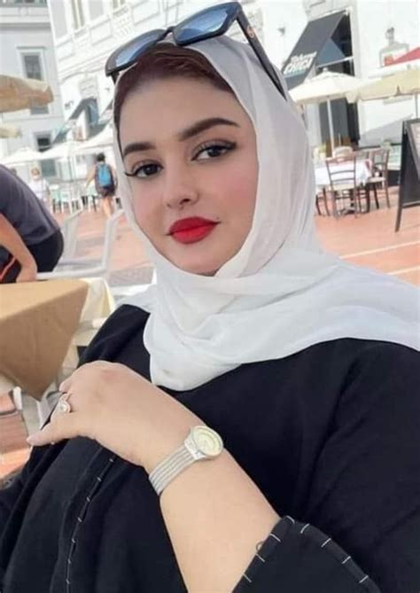 بنات حلوين