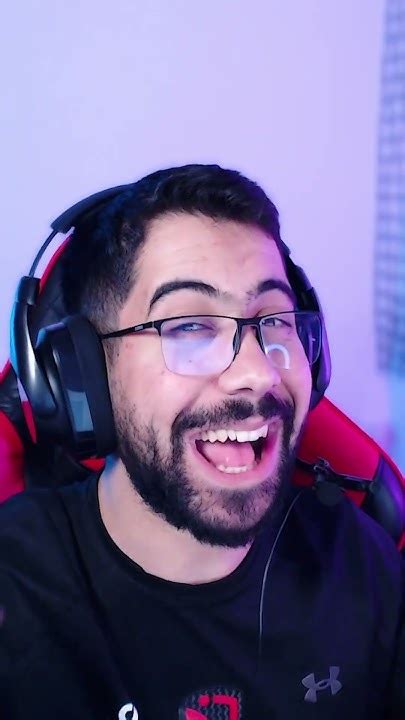 افضل كيبورد جيمنج 🤯 Youtube