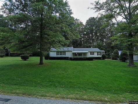 15148 Hyson School Road Stewartstown Pa 17363 Compass