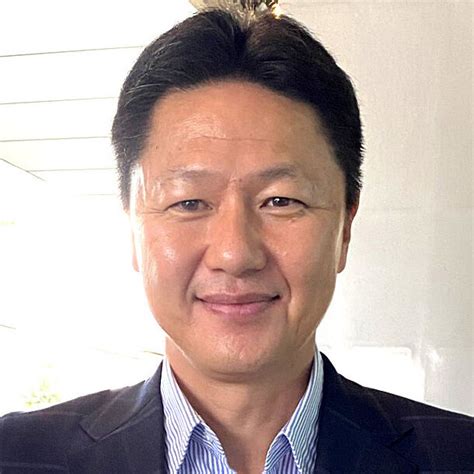28年ロス五輪監督「急がなくてもいいが」技術委員長が会見 大岩監督の続投濃厚、来年u―20w杯は船越監督 スポーツ報知
