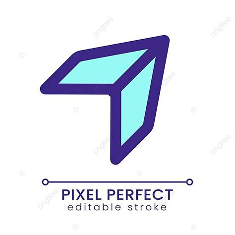 Pixelperfect Rgb Color Ui Icon Share And Repost Vector Media Lineart Linear PNG And Vector