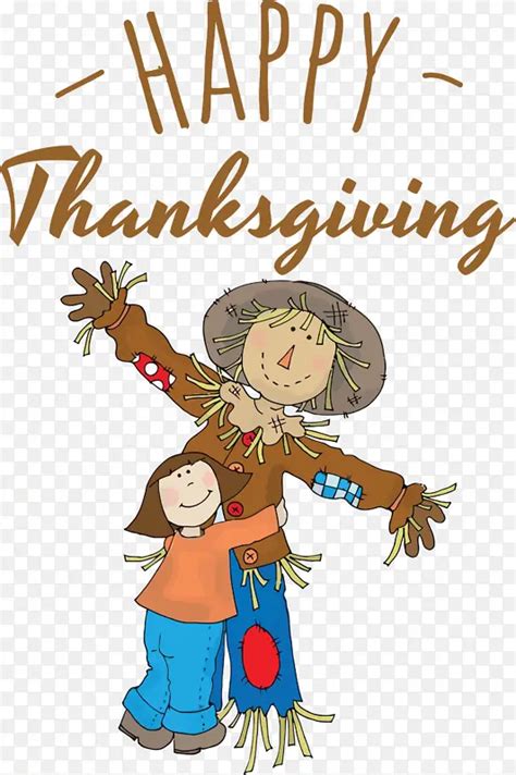 感恩节快乐png图片素材下载图片编号7232943 Png素材网