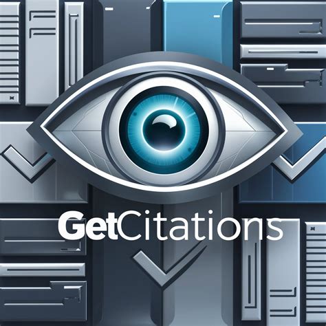 Citation Copilot Free Ai Powered Citation Guide