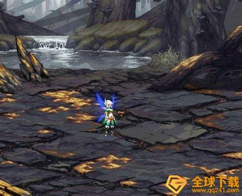 Dnf2023春节套宠物属性是什么哪个宠物更好 Dnf2023春节套宠物属性介绍分享一览 图文 圈圈下载
