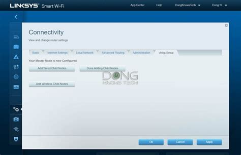 Linksys Axe8400 Atlas Max 6e Review Reliable But Overpriced Dong