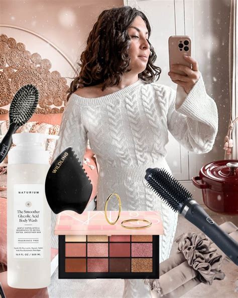 Home Curl Maven