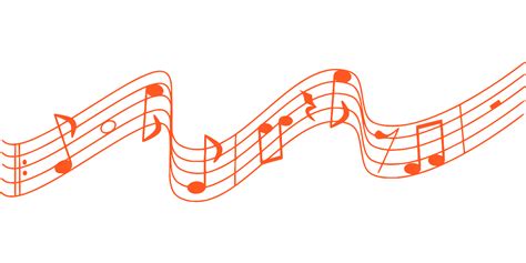 양식의 88 Images 무료 Svg 이미지 및 아이콘 Svg Silh