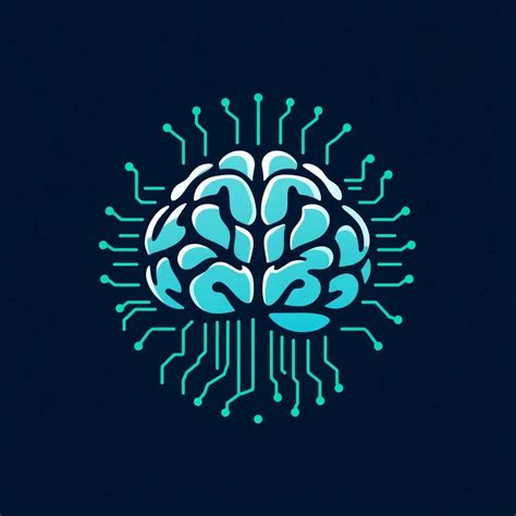 Ai Team Name Generator Instantly Create Cool Team Names Name Generator