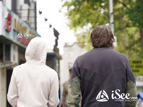 Гурван улсын зургаан иргэнийг Монгол Улсад дахин оруулахгүй байх хугацаа тогтоон албадан