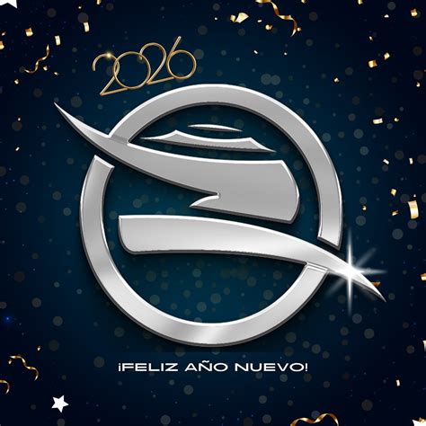 Lacomunidad Los Cambios Que Se Aplican En La Avenida Chone A La Altura Del Nuevo Centro