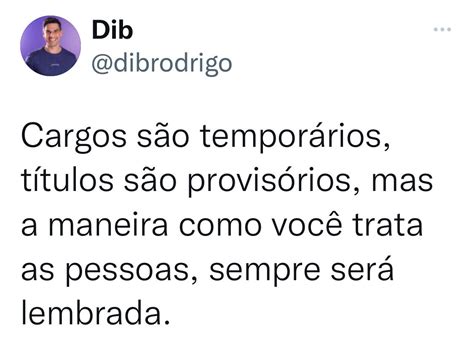 isabelli minelli no linkedin sem dúvidas