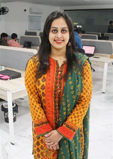 Codeninja School Posted On Linkedin