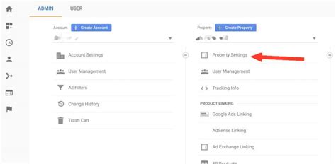 How To Add Google Analytics To Squarespace