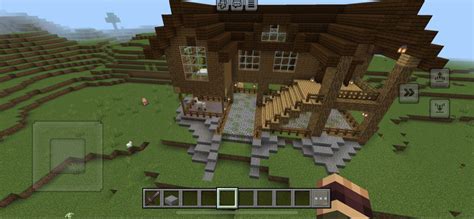 Minecraft Builds And Tutorials On Instagram Would You Build This Survival Base Follow