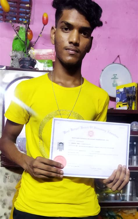 Edify Foundation Nonprofit Organization