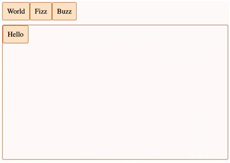 Florin Lungu On Linkedin How To Create A Figma Miro Style Canvas With React And Typescript