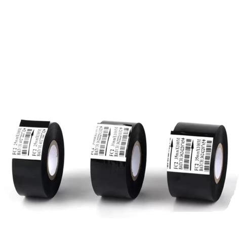 Hp241 Hot Coding Machine Pneumatic Coding Machine Code The Ribbon Batch