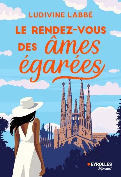 Welcome Editions Eyrolles