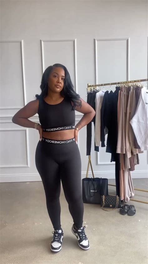 Goldie 🖤 On Twitter Rt Bloggedbyrain Just Found Another Black Owned