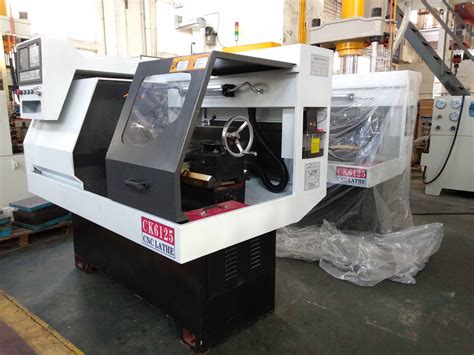 Mini Cnc Lathe Machine Ck Cnc Lathe Price Buy Cnc Lathe Price Ck Cnc Lathe Price Mini