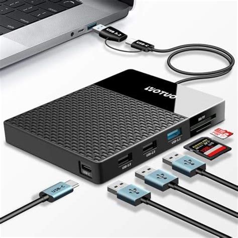 Best Personal Cloud Storage Device Comparison July 2026