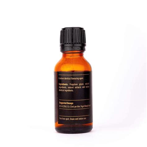 Passion Fruit Delight Glass Bottle 30 Ml Jiomart