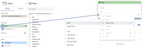 Looker Studio Date Format Explained Data Bloo