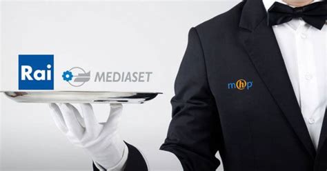 Fiction Rai E Mediaset Autunno 2022 Rinviate Per Elezioni Politiche