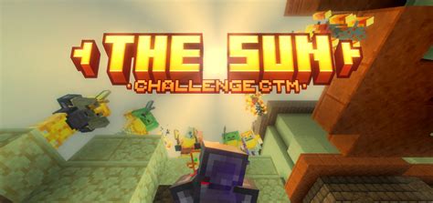 Minecraft Pe Maps Bedrock Edition Mcpedl