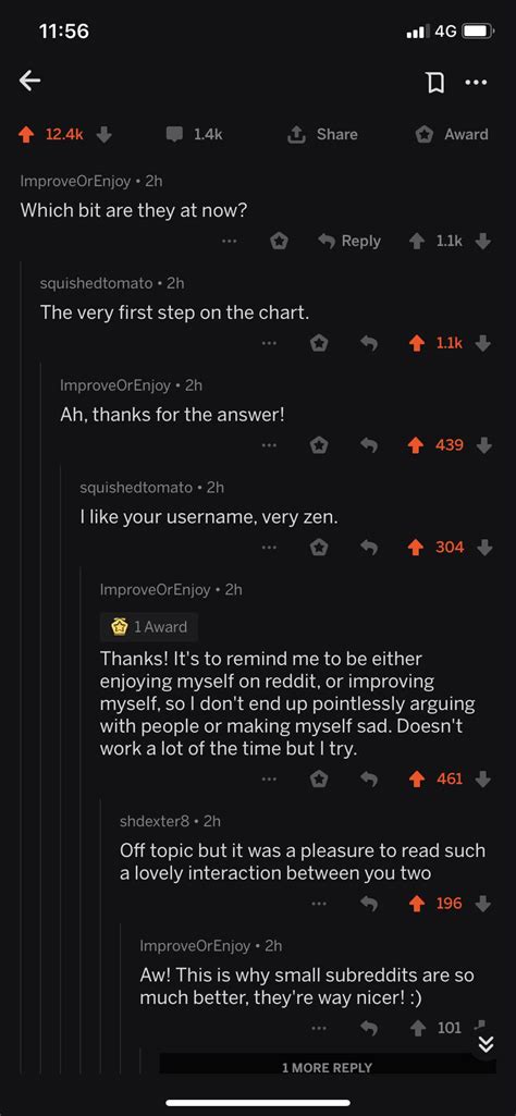 Found On Trumps Impeachment Guide Rwholesome